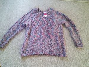 Reknit – Reknit Revolution