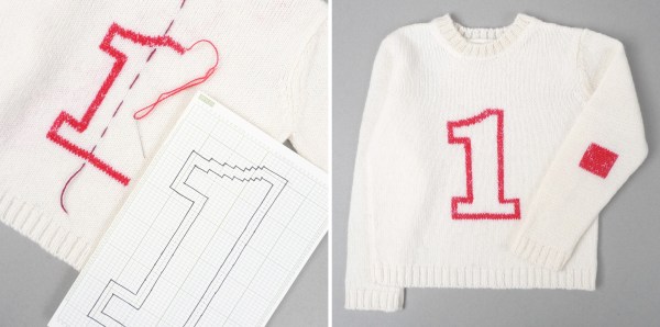 Reknit instructions – Reknit Revolution